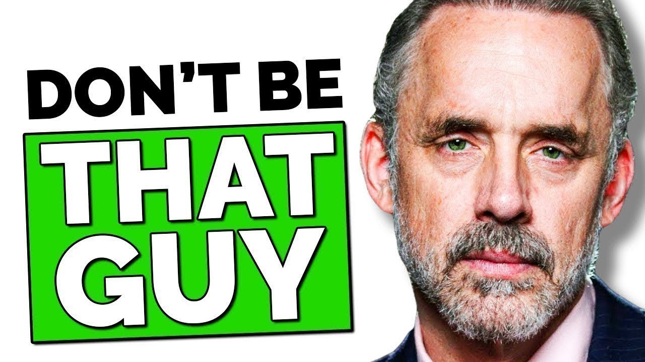 3 Psychological Traps All Men Must Face