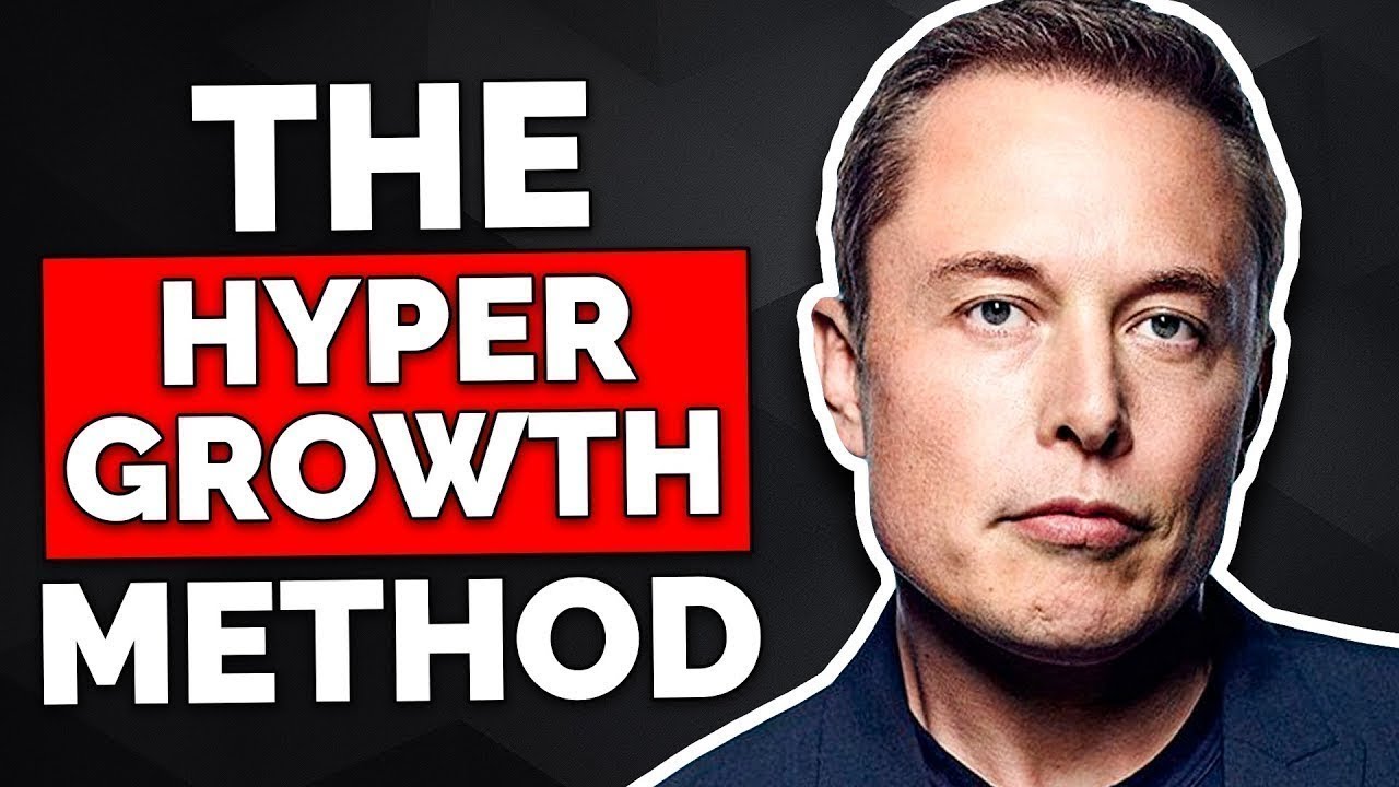 How To Achieve Success Faster Than 99% Of People How To Achieve Success Faster Than 99% Of People
